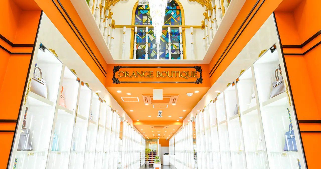 エルメス専門【買取サイト】心斎橋・銀座・渋谷|ORANGE BOUTIQUE エルメス専門【買取サイト】心斎橋・銀座・渋谷|ORANGE BOUTIQUE